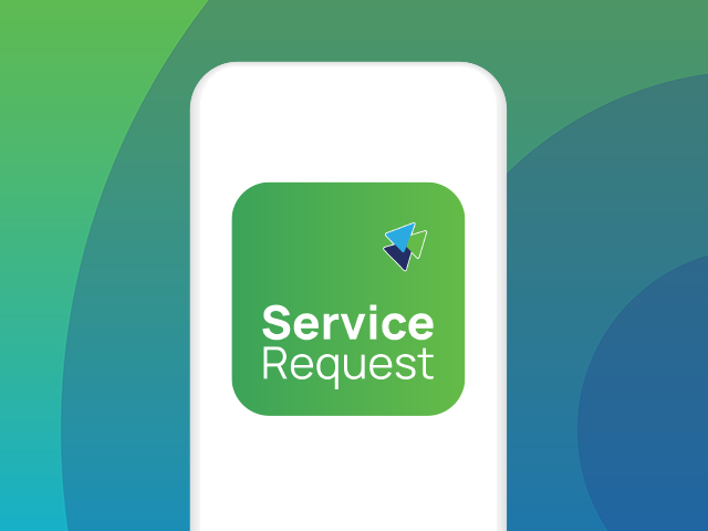 Campus Resources - CSC ServiceWorks Academic